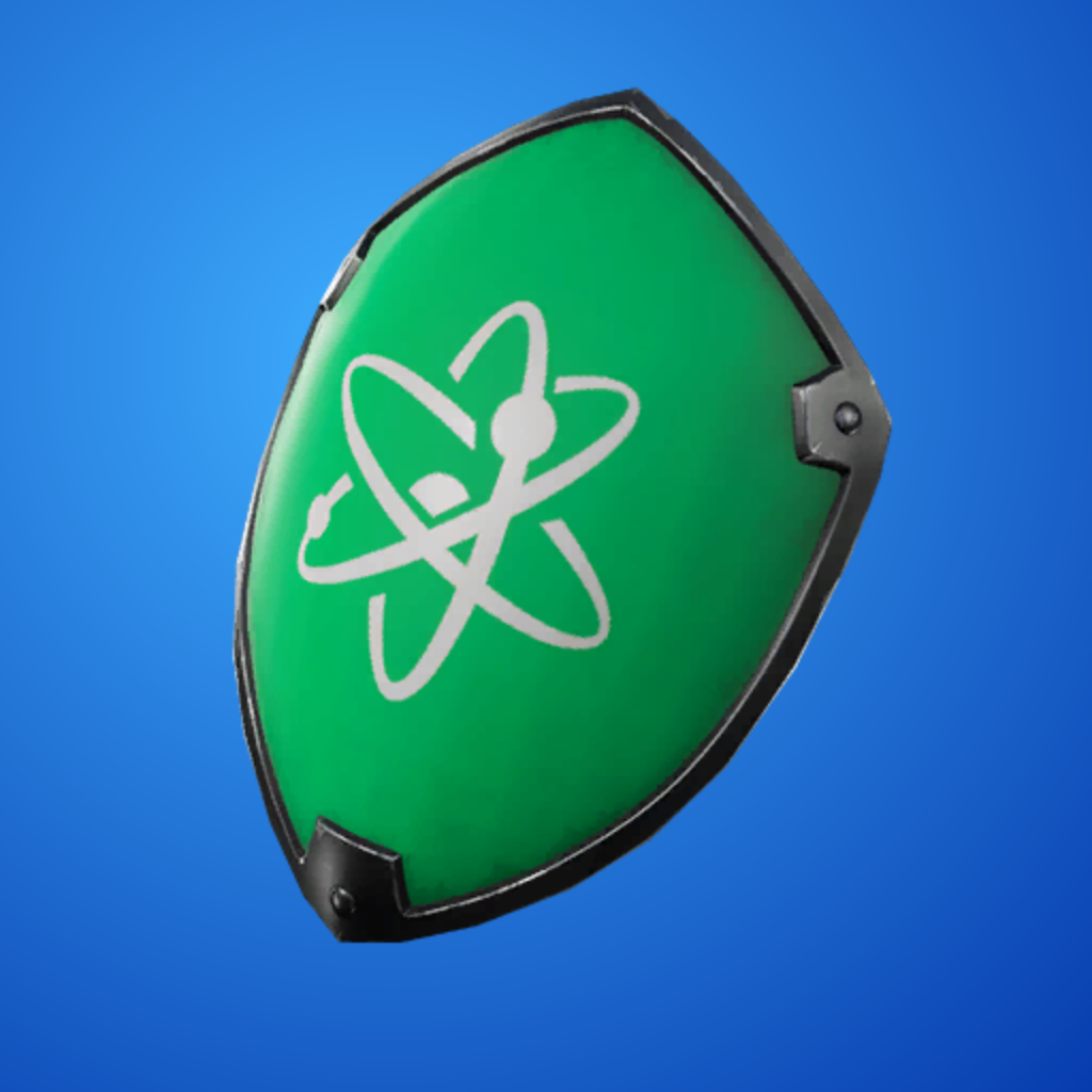 ⫷ Fortnite Banner Shield Backpack ⫸ Back Blings & Backpacks 🎒 ᑕ ᑐnite.site