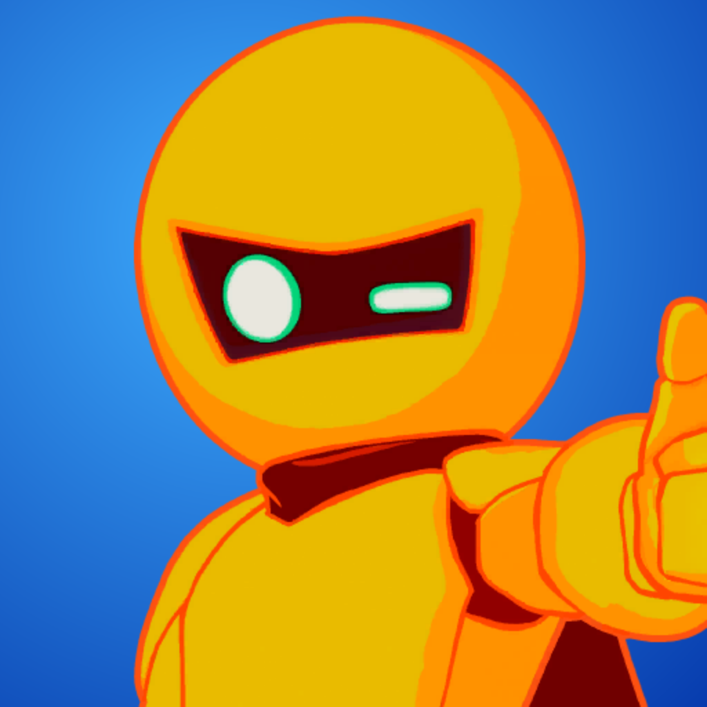 ⫷ Fortnite Gildedguy Skin ⫸ Characters & Skins 👕 ᑕ ᑐnite.site