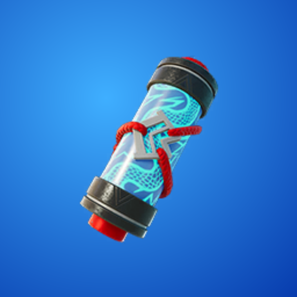 ⫷ Mochila Pergamino Del Dragón Fortnite ⫸ Macutos y Mochilas Fortnite 🎒 ...