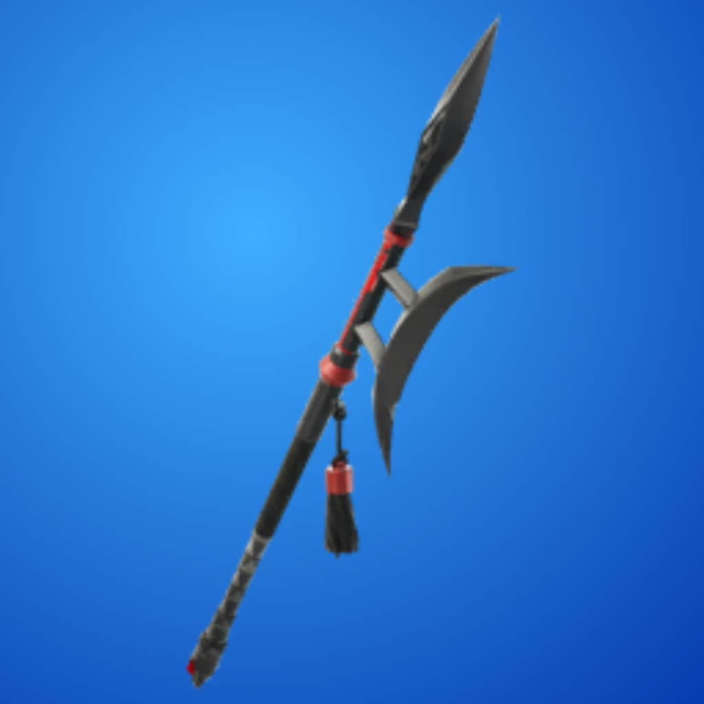⫷ Fortnite Wealth Fixation Pickaxe ⫸ Harvesting Tools & Pickaxes ⛏ ᑕ ...