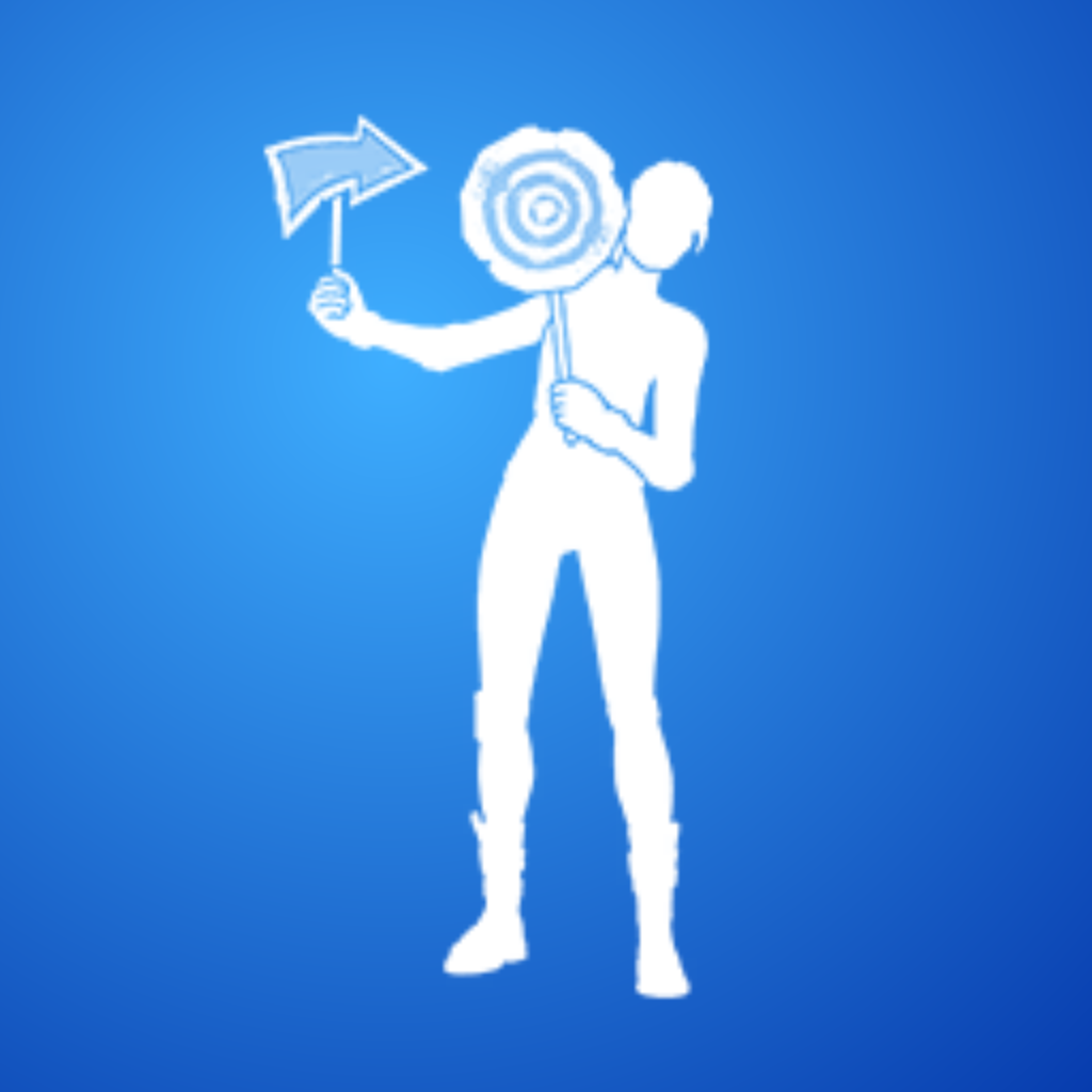 ⫷ Fortnite Target Dance ⫸ Emotes & Dances 💃 ᑕ ᑐnite.site