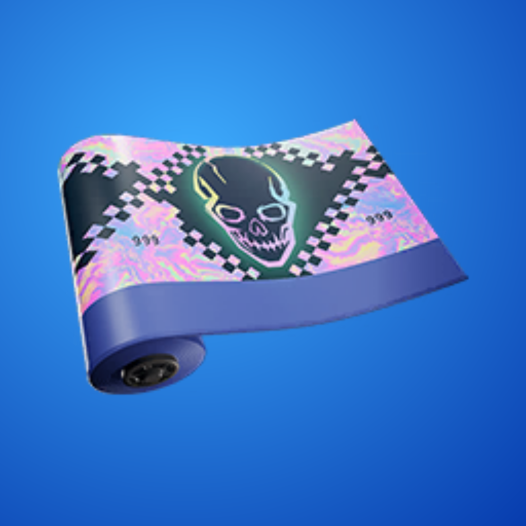 ⫷ Fortnite 999 Wrap ⫸ Gun Wraps & Skins 🎁 ᑕ ᑐnite.site