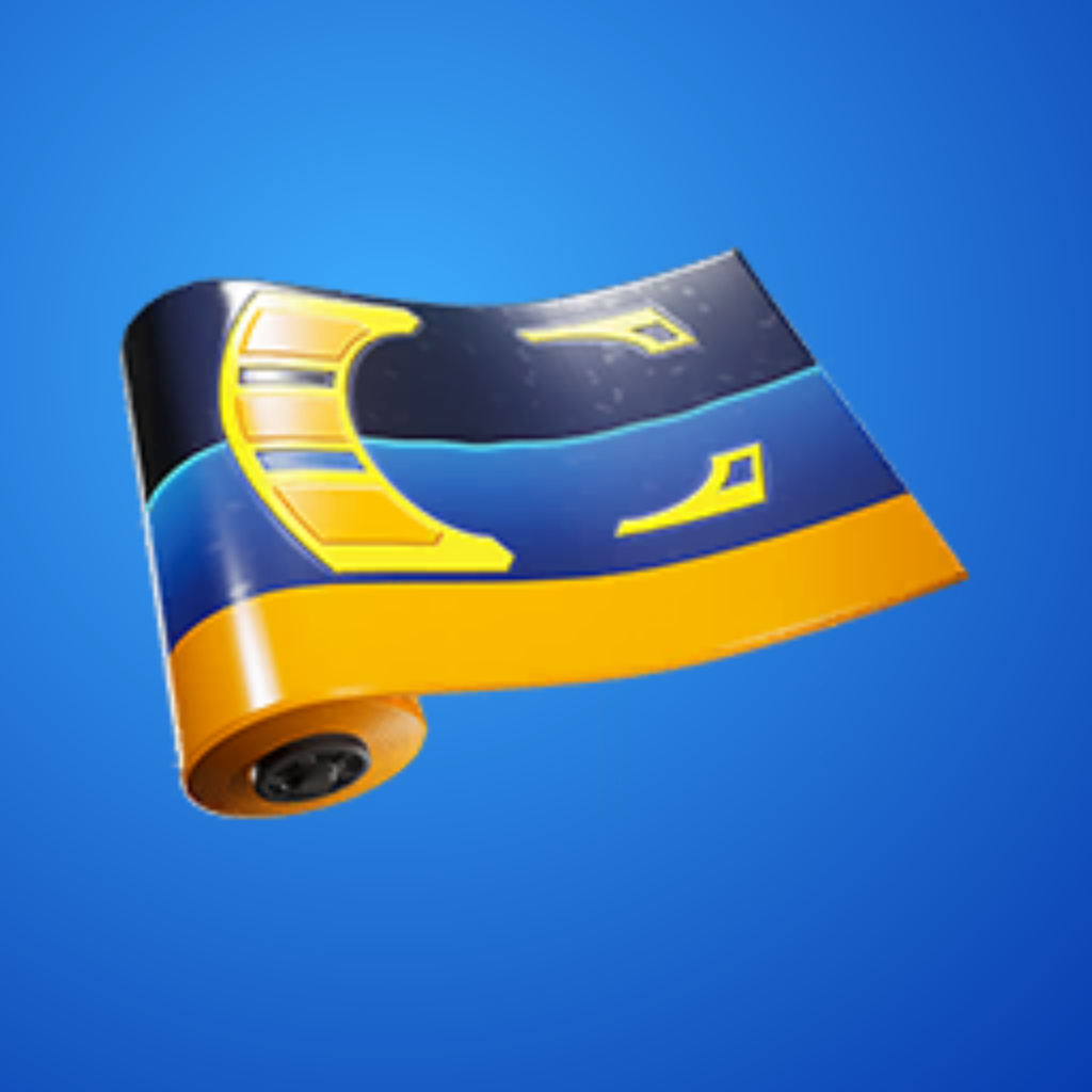 ⫷ Fortnite Water Levels Wrap ⫸ Gun Wraps & Skins 🎁 ᑕ ᑐnite.site