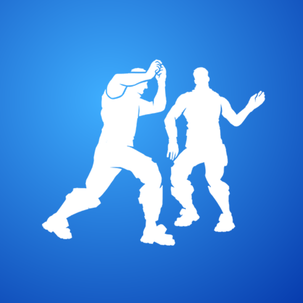 ⫷ Fortnite Shake & Slash Dance ⫸ Emotes & Dances 💃 ᑕ ᑐnite.site