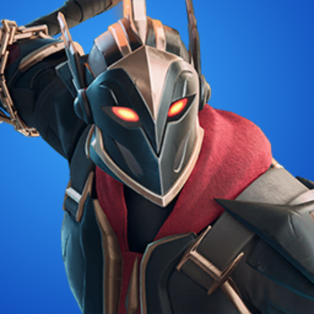 ⫷ Fortnite Ares Skin ⫸ Characters & Skins 👕 ᑕ ᑐnite.site