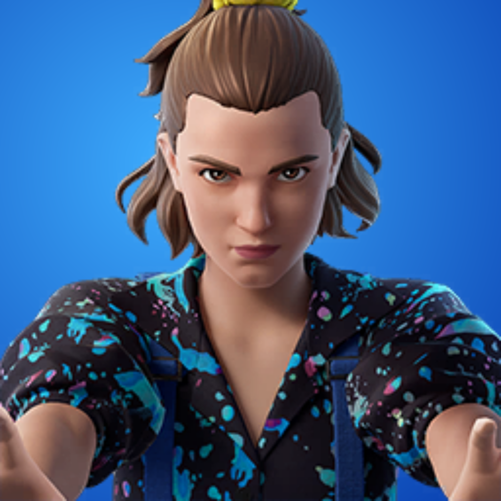 ⫷ Fortnite Skin Onze ⫸ Personagens e Skins do Fortnite 👕 ᑕ ᑐnite.site