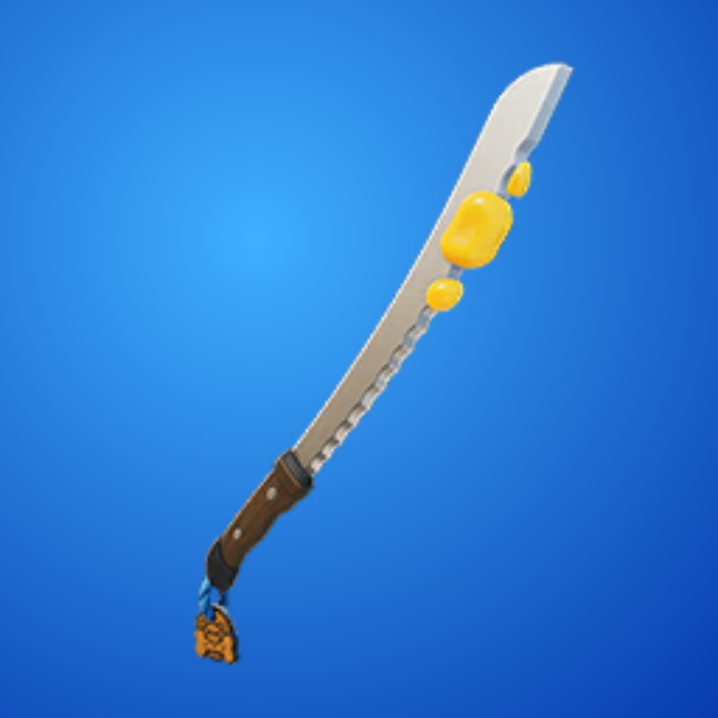 ⫷ Fortnite Pankiri Pickaxe ⫸ Harvesting Tools & Pickaxes ⛏ ᑕ ᑐnite.site