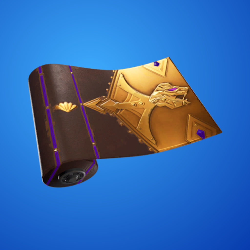 ⫷ Revêtement Fortnite Lion Rugissant ⫸ Revêtements de Fortnite 🎁 ᑕ ...