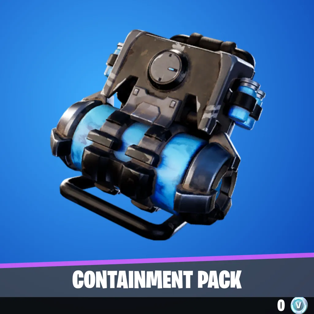 Fortnite Item Shop Today - Skins, emotes, and more - VideoGamer