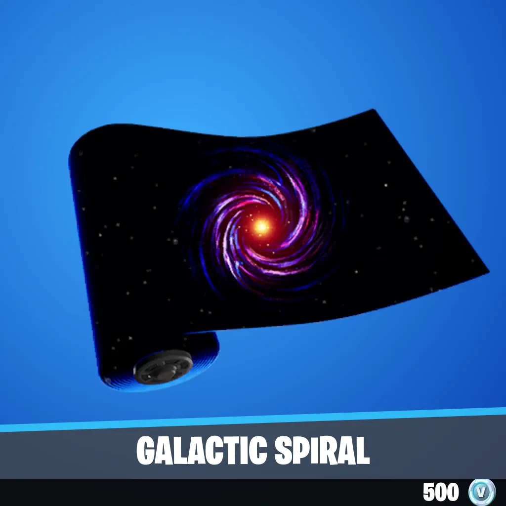 Fortnite Item Shop Today - Skins, emotes, and more - VideoGamer