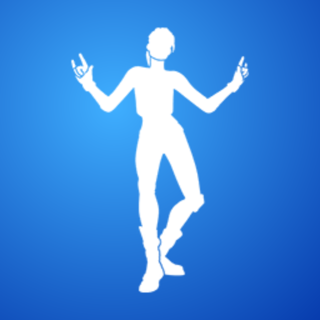 ⫷ Fortnite The Viper Dance ⫸ Emotes & Dances 💃 ᑕ ᑐnite.site
