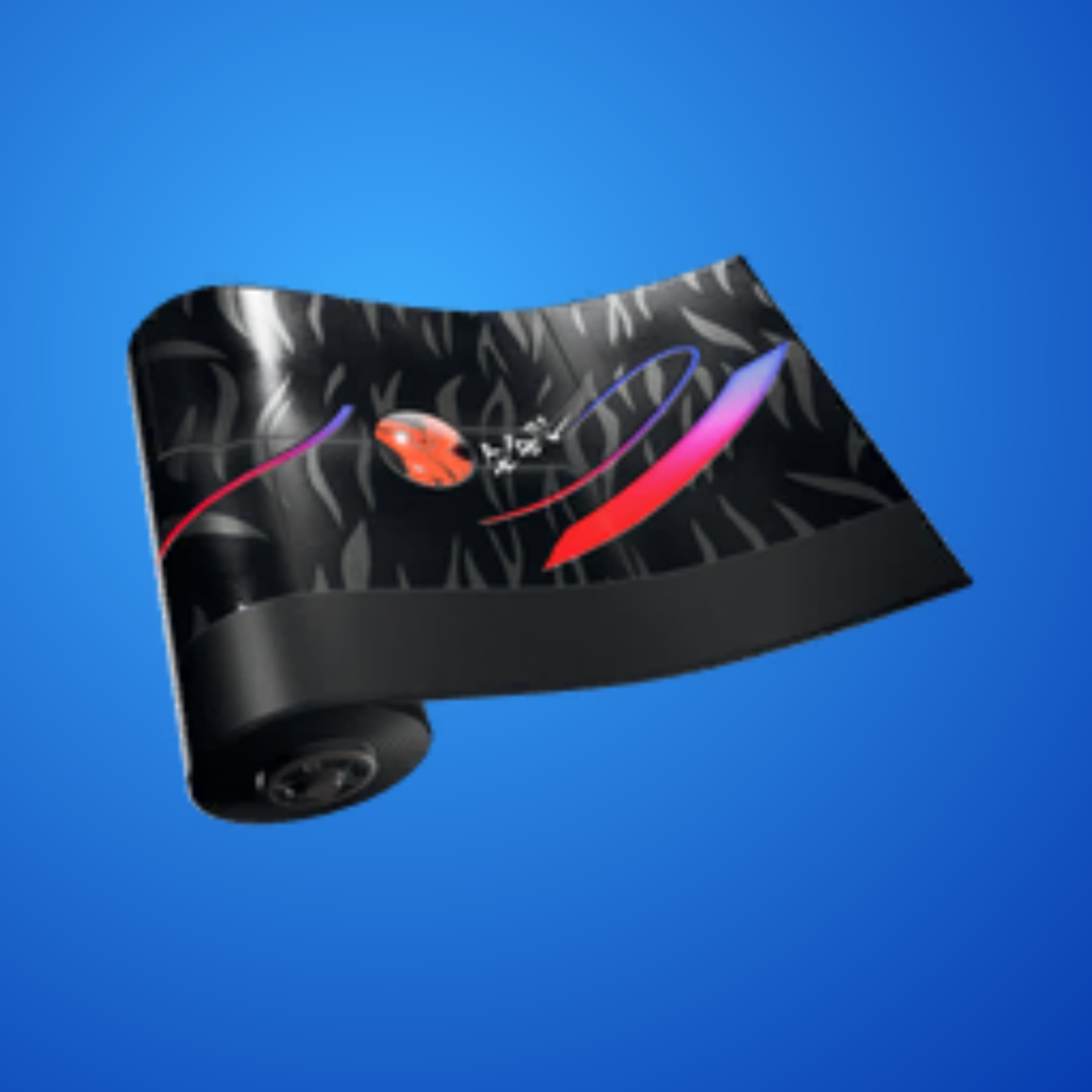 ⫷ Fortnite Goal Getter Wrap ⫸ Gun Wraps & Skins 🎁 ᑕ ᑐnite.site