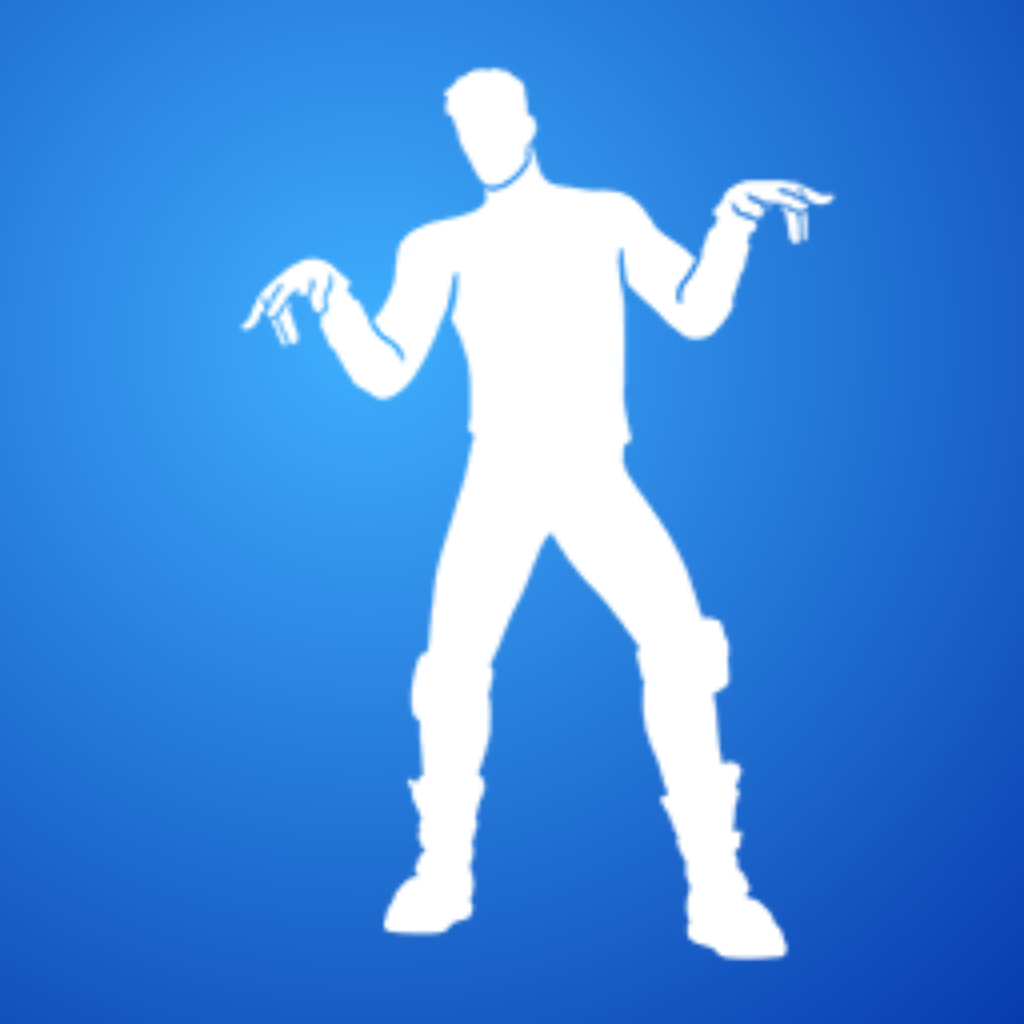 ⫷ Fortnite Fly To Tokyo Dance ⫸ Emotes & Dances 💃 ᑕ ᑐnite.site
