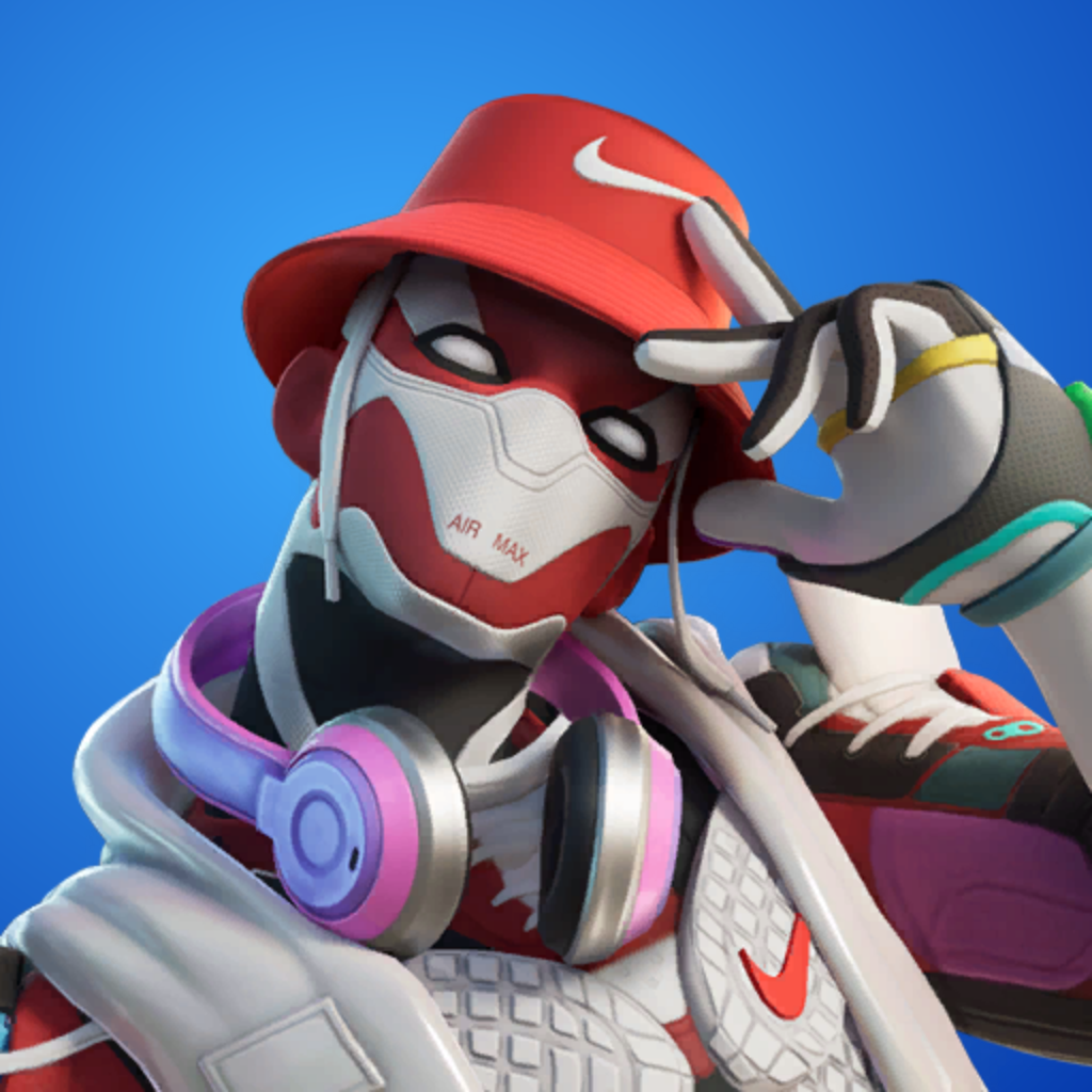 ⫷ Skin Fortnite Max Al Máxximo ⫸ Trajes y Skins Fortnite 👕 ᑕ ᑐnite.site