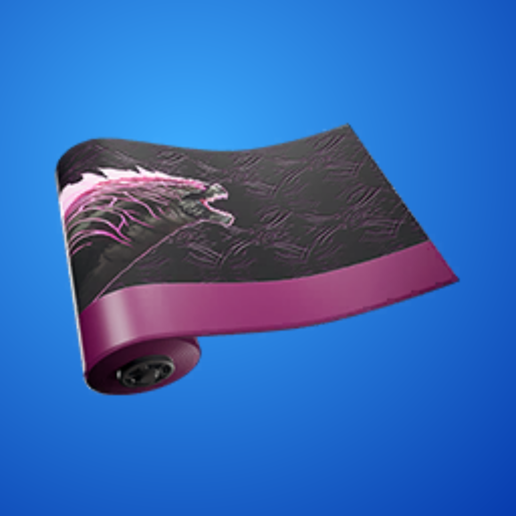 ⫷ Fortnite Envelopamento Raio De Calor Evoluído ⫸ Envelopamentos do ...