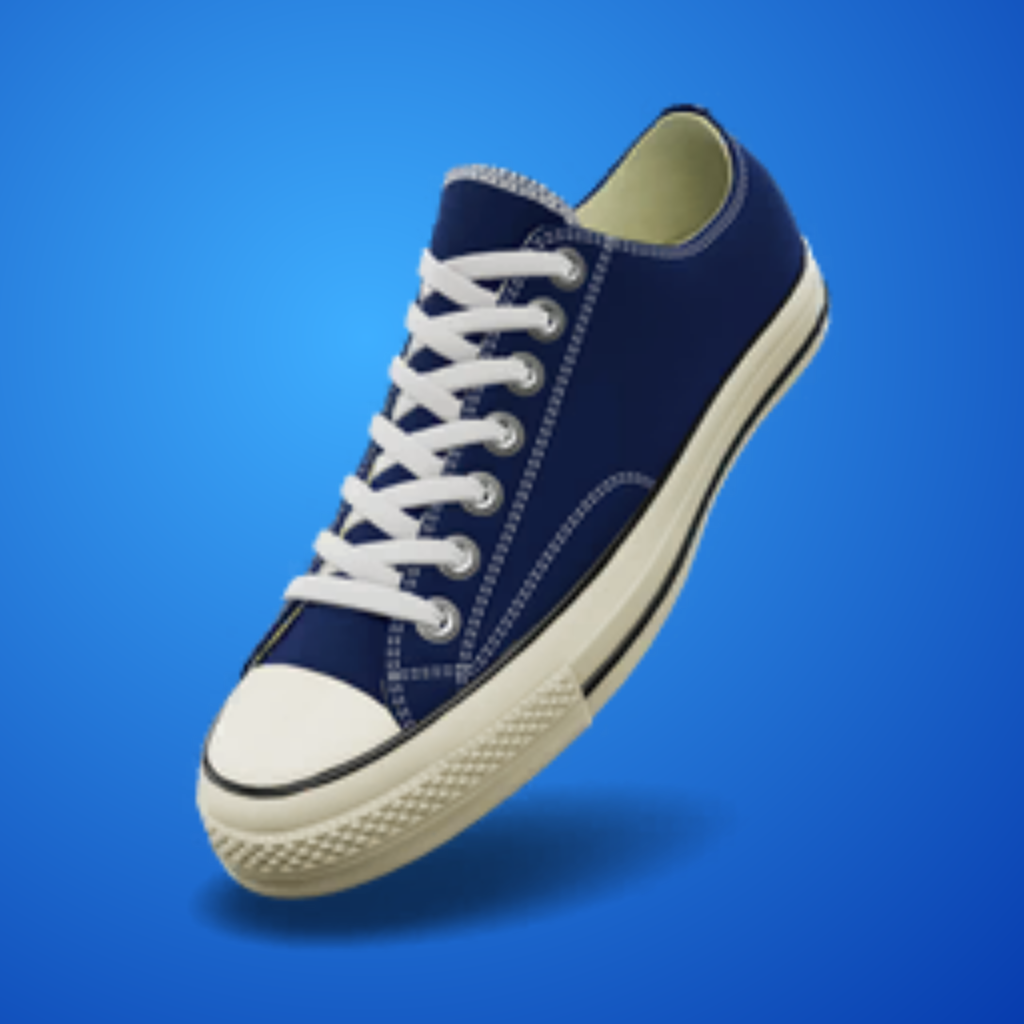 ⫷ Tenis Converse Chuck 70 Low "Cold Stare" Fortnite ⫸ Calzado Deportivo ...