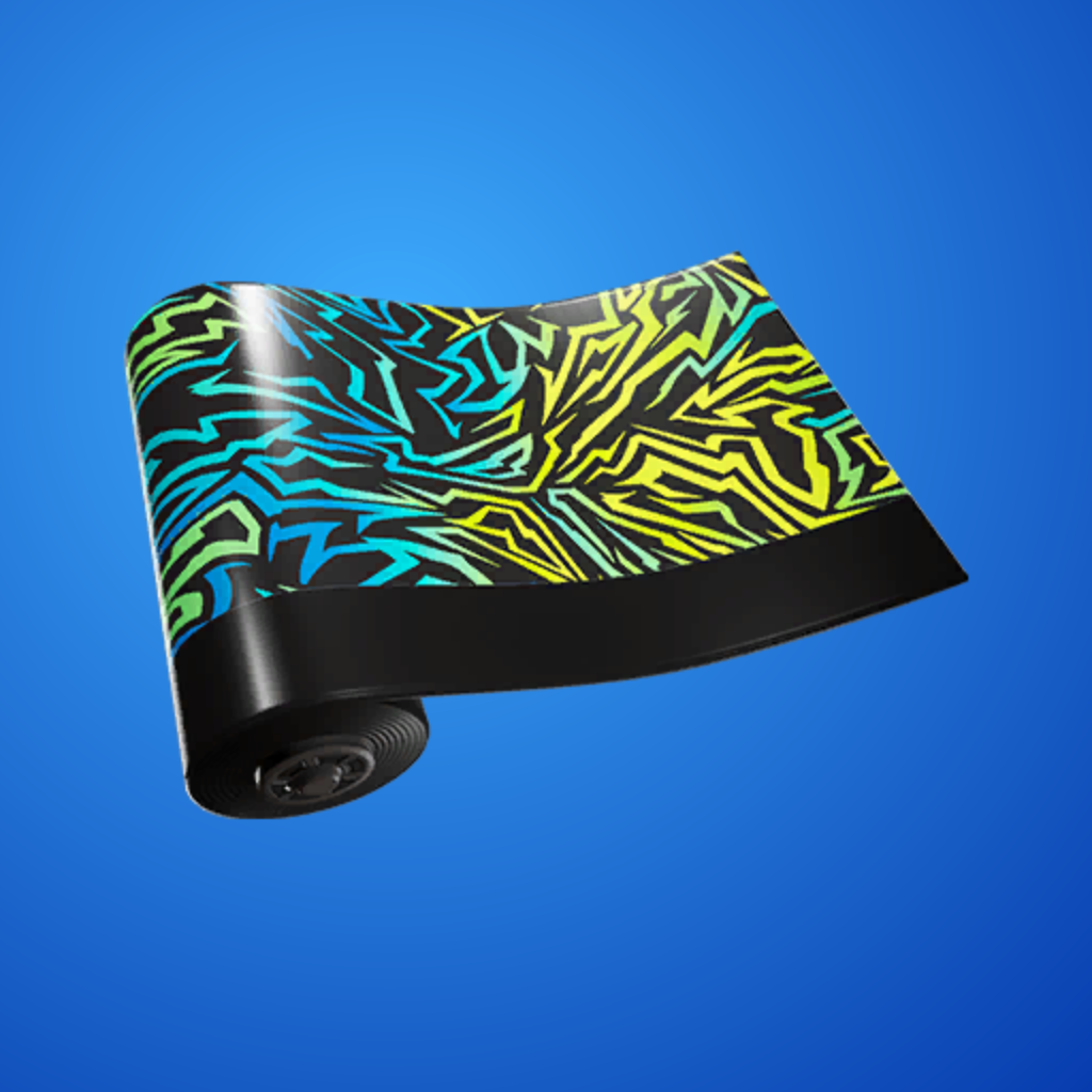 ⫷ Fortnite Race Day Flair Wrap ⫸ Gun Wraps & Skins 🎁 ᑕ ᑐnite.site