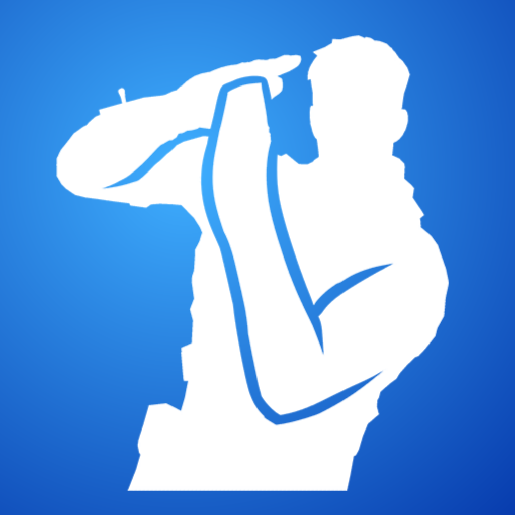 ⫷ Fortnite Time Out Dance ⫸ Emotes & Dances 💃 ᑕ ᑐnite.site