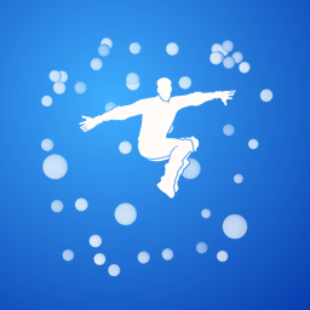 ⫷ Fortnite Upside Down & Inside Out Dance ⫸ Emotes & Dances 💃 ᑕ ᑐnite.site