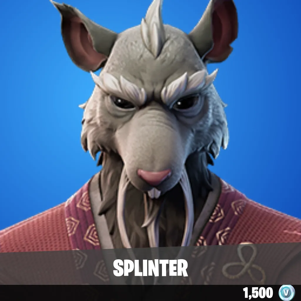 Fortnite Item Shop Today - Skins, emotes, and more - VideoGamer