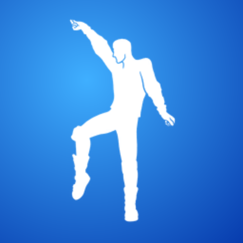 ⫷ Fortnite Fast Slow Disco Dance ⫸ Emotes & Dances 💃 ᑕ ᑐnite.site