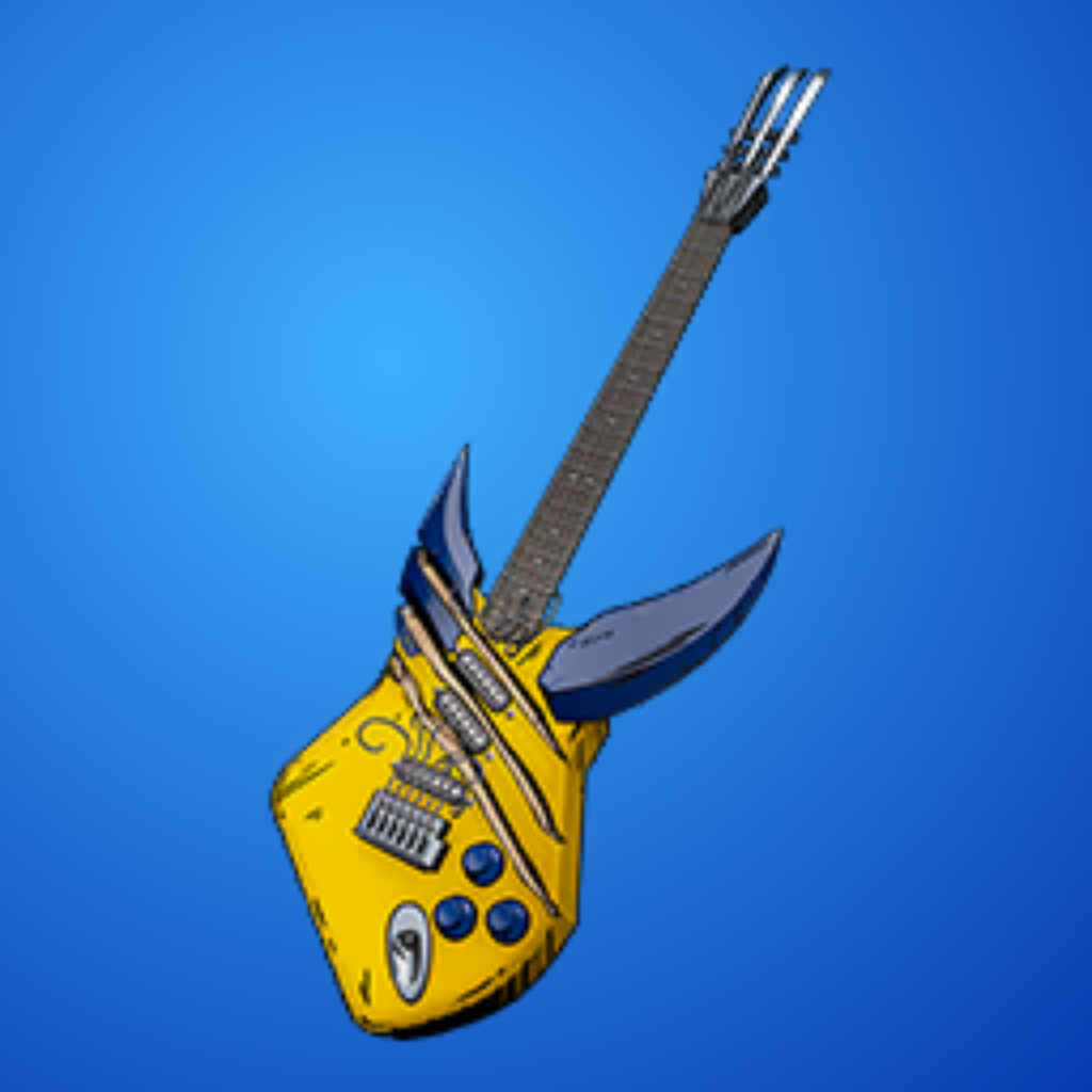 Fortnite SNIKT-ing Go Time Dance 💃 Emotes & Dances on ᑕ ᑐnite.site