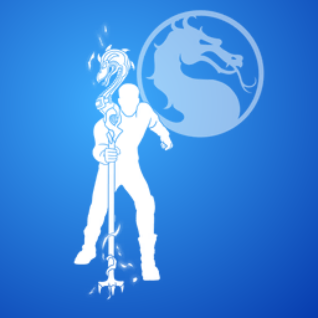 ⫷ Fortnite Conducting Rod Brand Dance ⫸ Emotes & Dances 💃 ᑕ ᑐnite.site