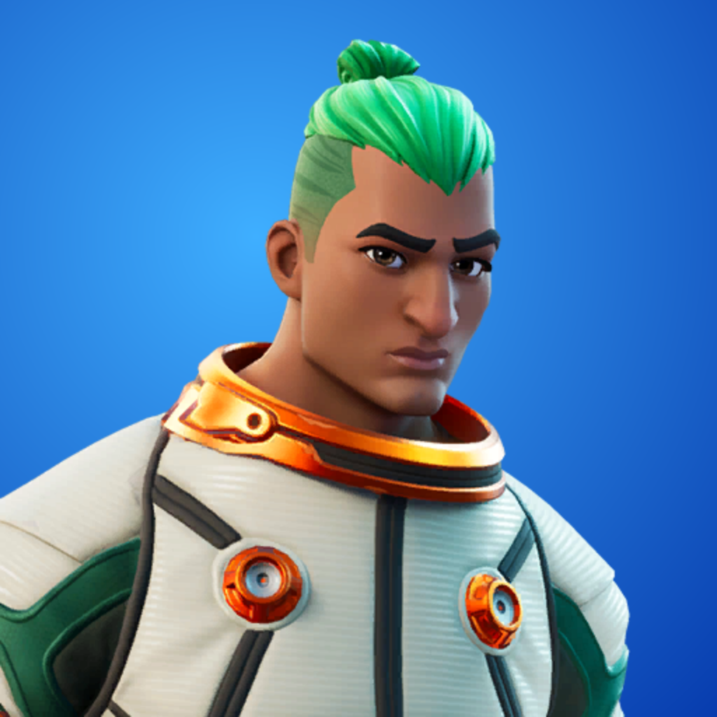 ⫷ Fortnite Deo Skin ⫸ Characters & Skins 👕 ᑕ ᑐnite.site