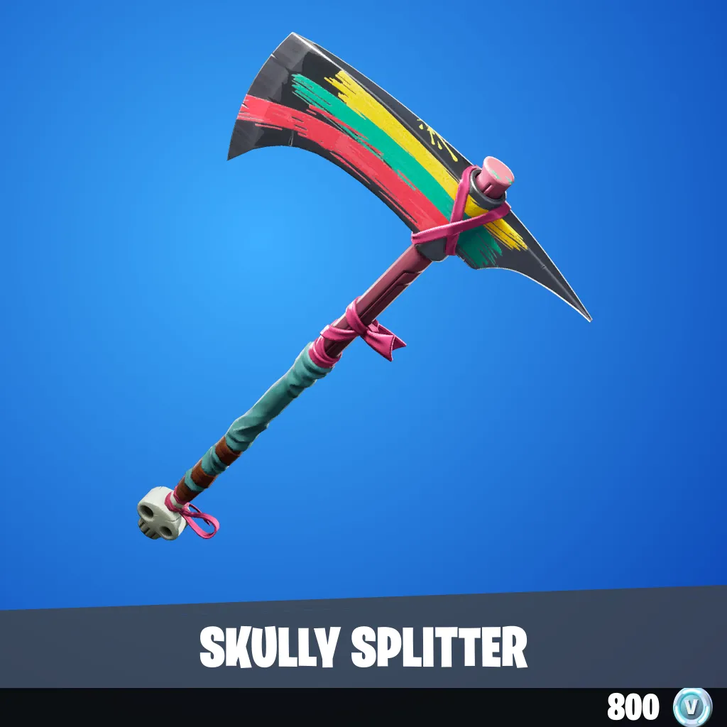 Fortnite Item Shop Today - Skins, emotes, and more - VideoGamer