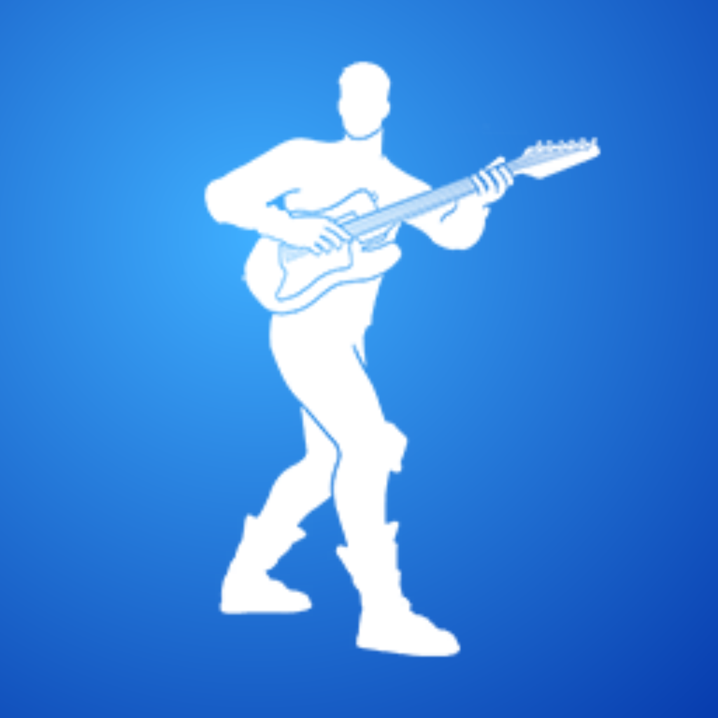 ⫷ Fortnite Bass Flexer Dance ⫸ Emotes & Dances 💃 ᑕ ᑐnite.site