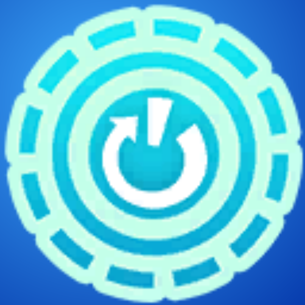 Skin Foco - Skins de Fornite