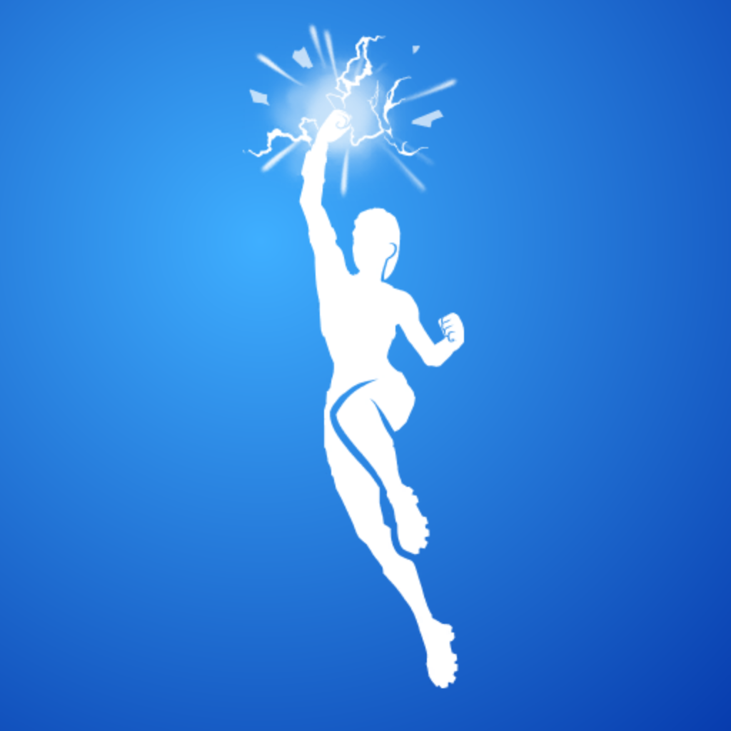 ⫷ Fortnite Hands Off! Dance ⫸ Emotes & Dances 💃 ᑕ ᑐnite.site