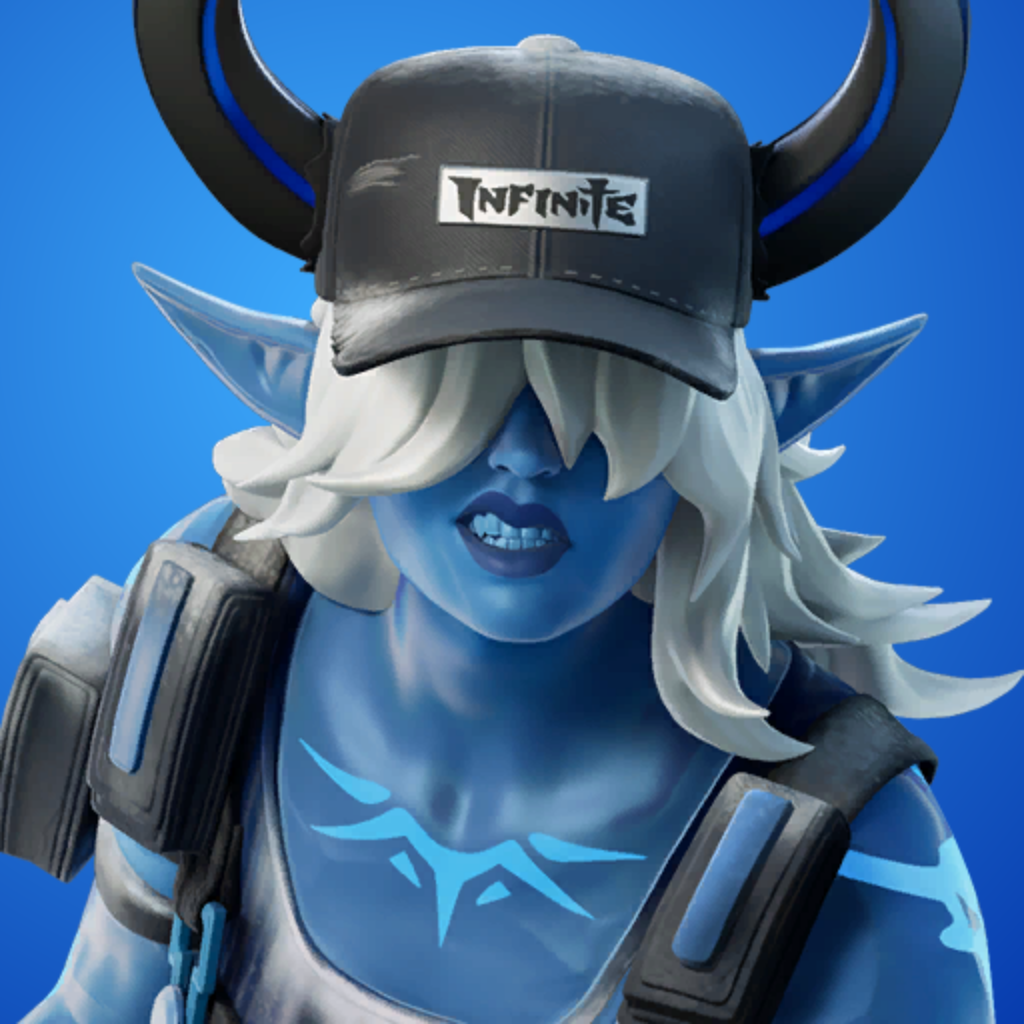 ⫷ Fortnite Underworld Desdemona Skin ⫸ Characters & Skins 👕 ᑕ ᑐnite.site