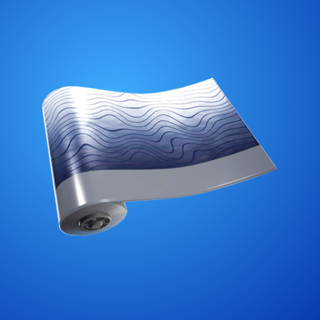 ⫷ Fortnite Ripple Wrap ⫸ Gun Wraps & Skins 🎁 ᑕ ᑐnite.site