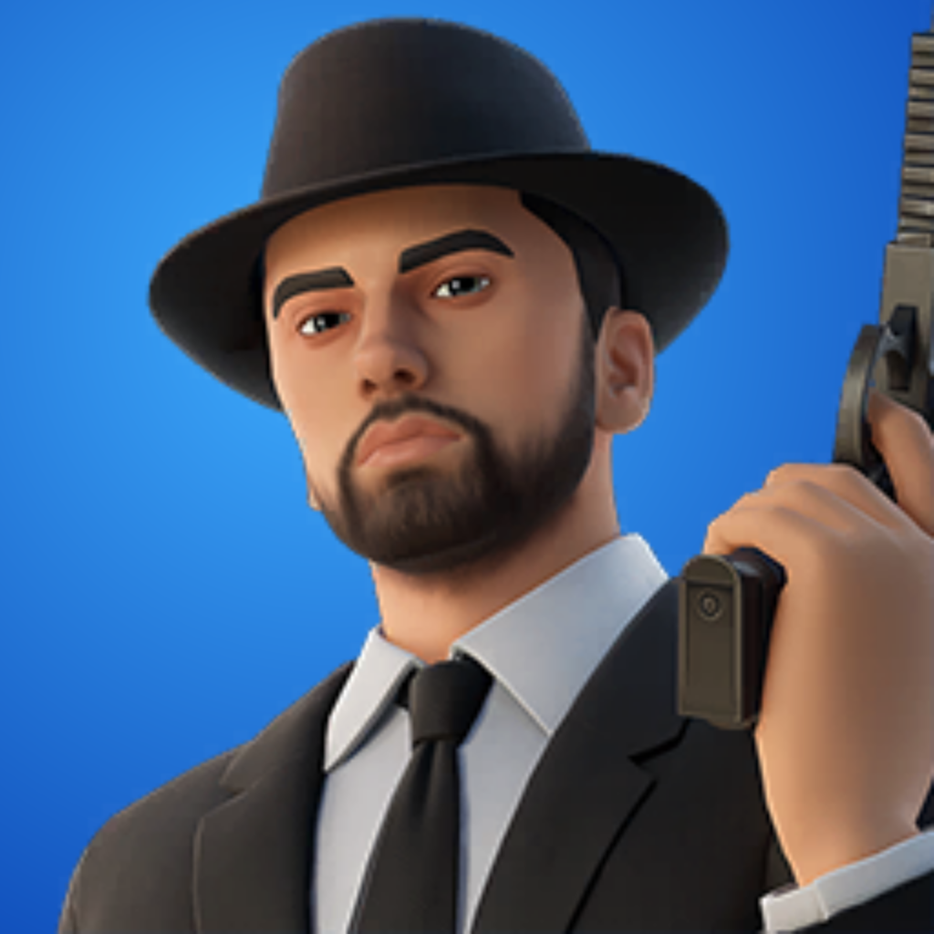 ⫷ Fortnite Marshall Révolu Skin ⫸ Comment Avoir des Skins Fortnite 👕 ᑕ ...