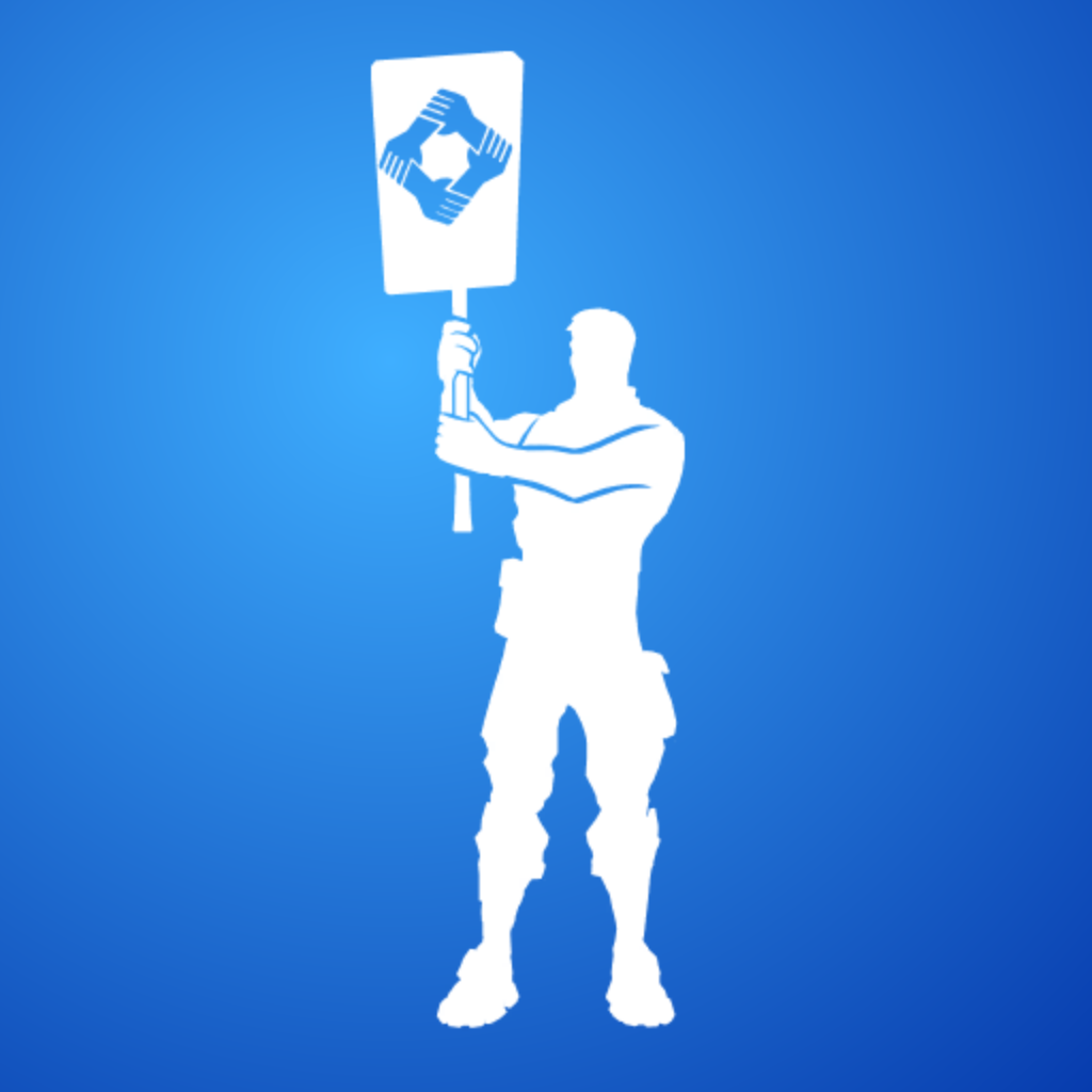 ⫷ Fortnite Dream Dance ⫸ Emotes & Dances 💃 ᑕ ᑐnite.site