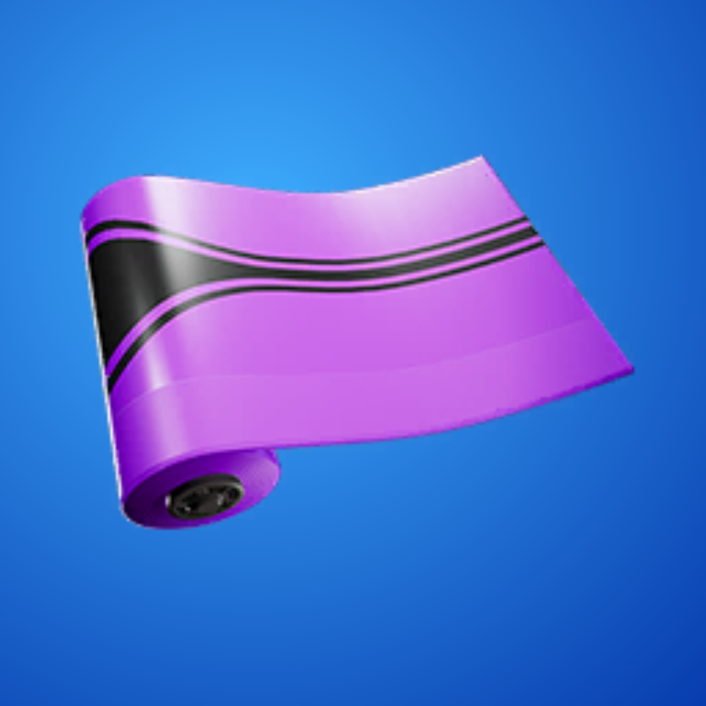 ⫷ Fortnite Super Charged Wrap ⫸ Gun Wraps & Skins 🎁 ᑕ ᑐnite.site