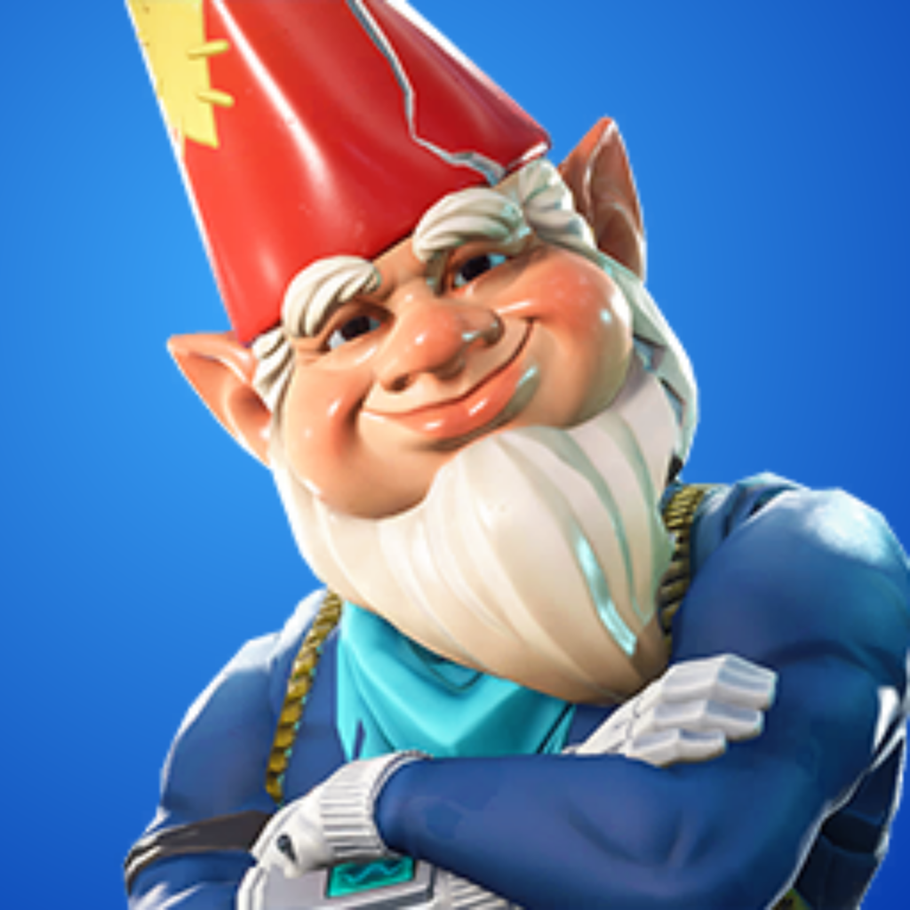 ⫷ Skin Bonachón Fortnite ⫸ Trajes y Skins Fortnite 👕 ᑕ ᑐnite.site