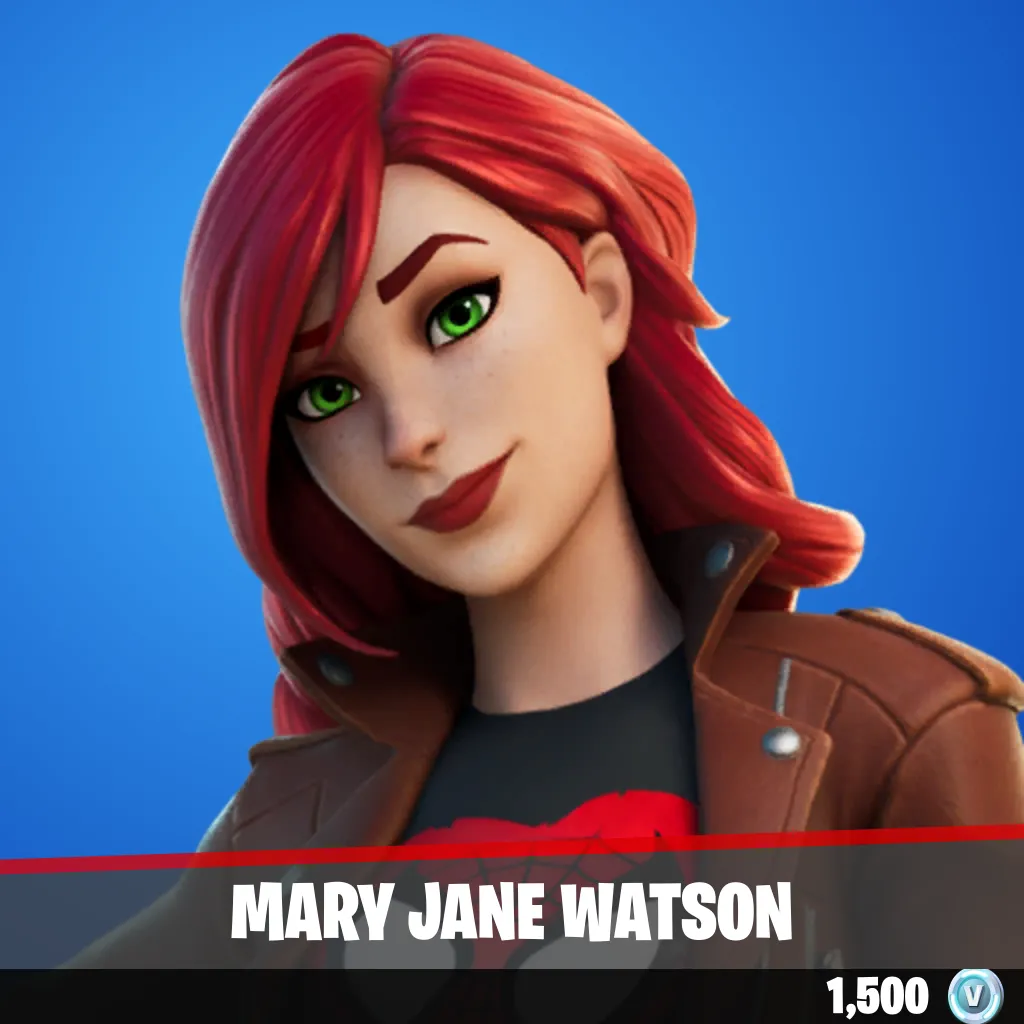 Fortnite Item Shop Today - Skins, emotes, and more - VideoGamer