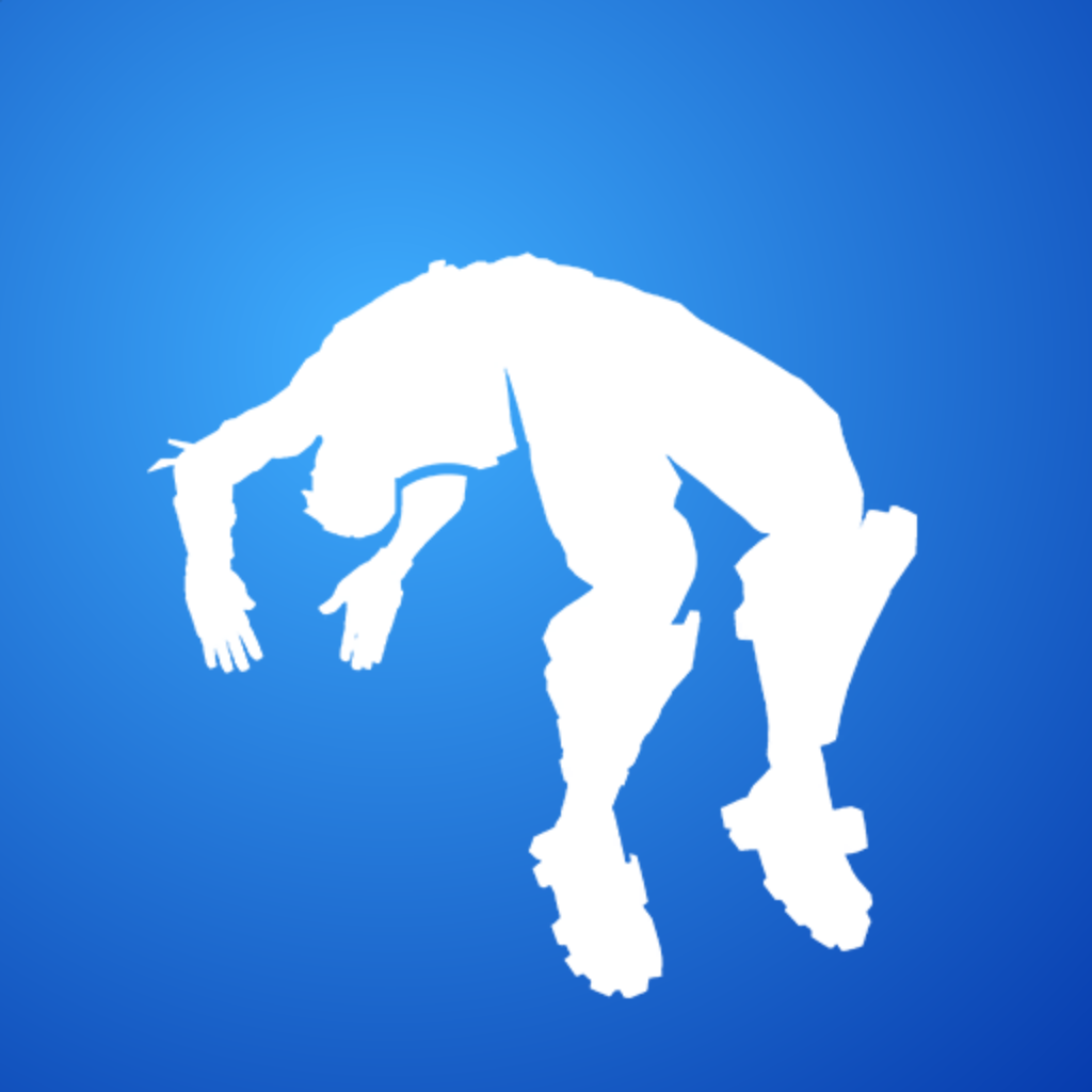 ⫷ Fortnite Spring-Loaded Dance ⫸ Emotes & Dances 💃 ᑕ ᑐnite.site