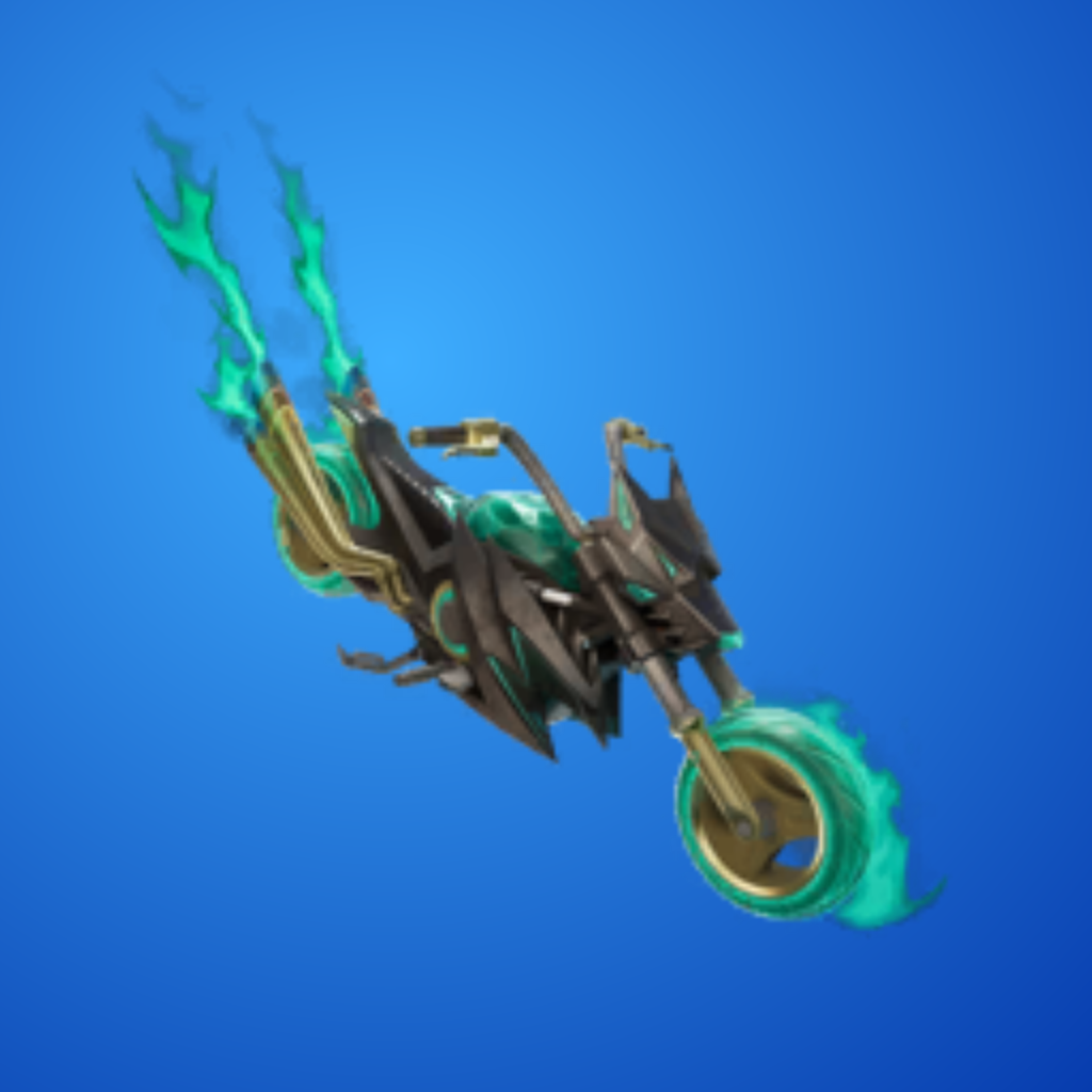 ⫷ Ala Delta Fortnite Sombra Motorizada ⫸ Planeadores y Ala Deltas ...