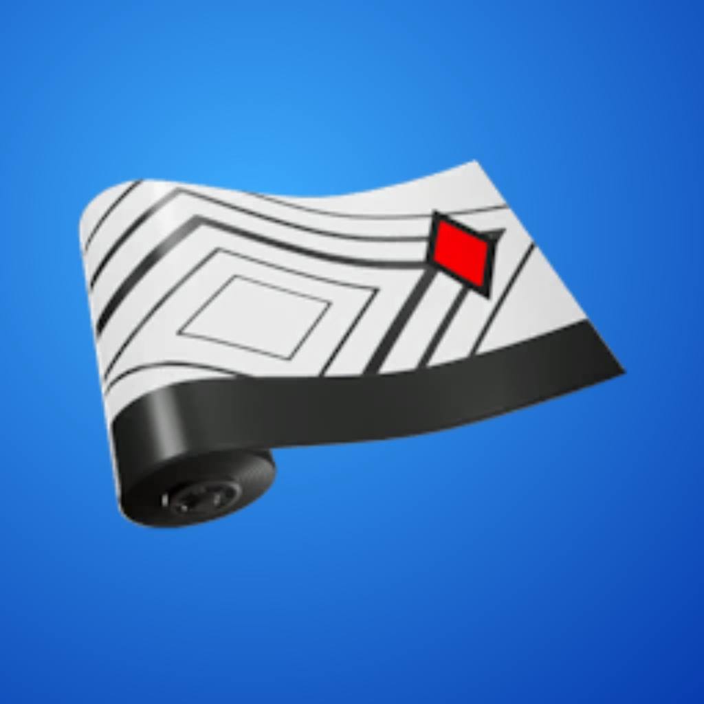 ⫷ Fortnite King Of Diamonds Wrap ⫸ Gun Wraps & Skins 🎁 ᑕ ᑐnite.site