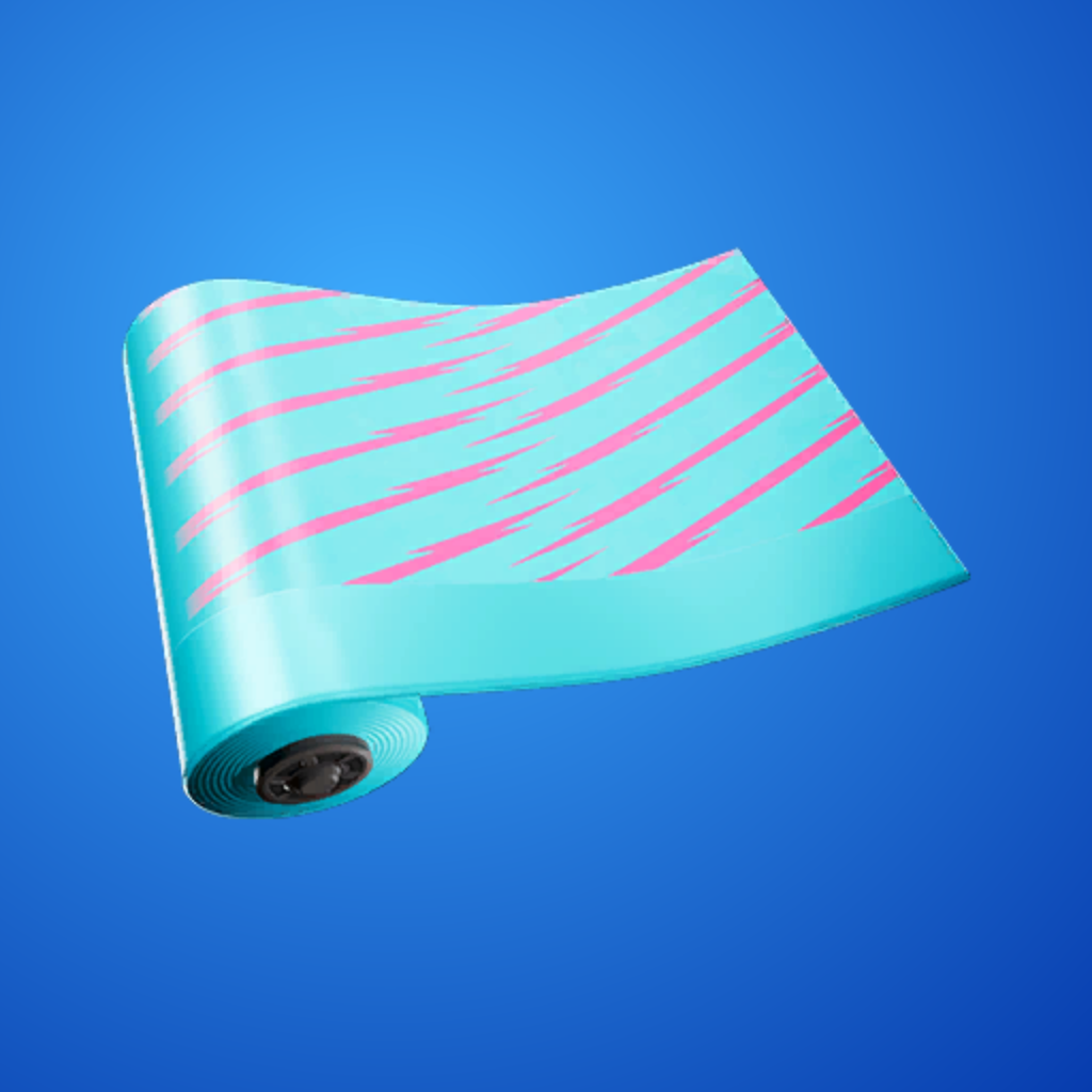 ⫷ Envoltorio Fortnite Patrón De MrBeast ⫸ Camuflajes y Envoltorios ...