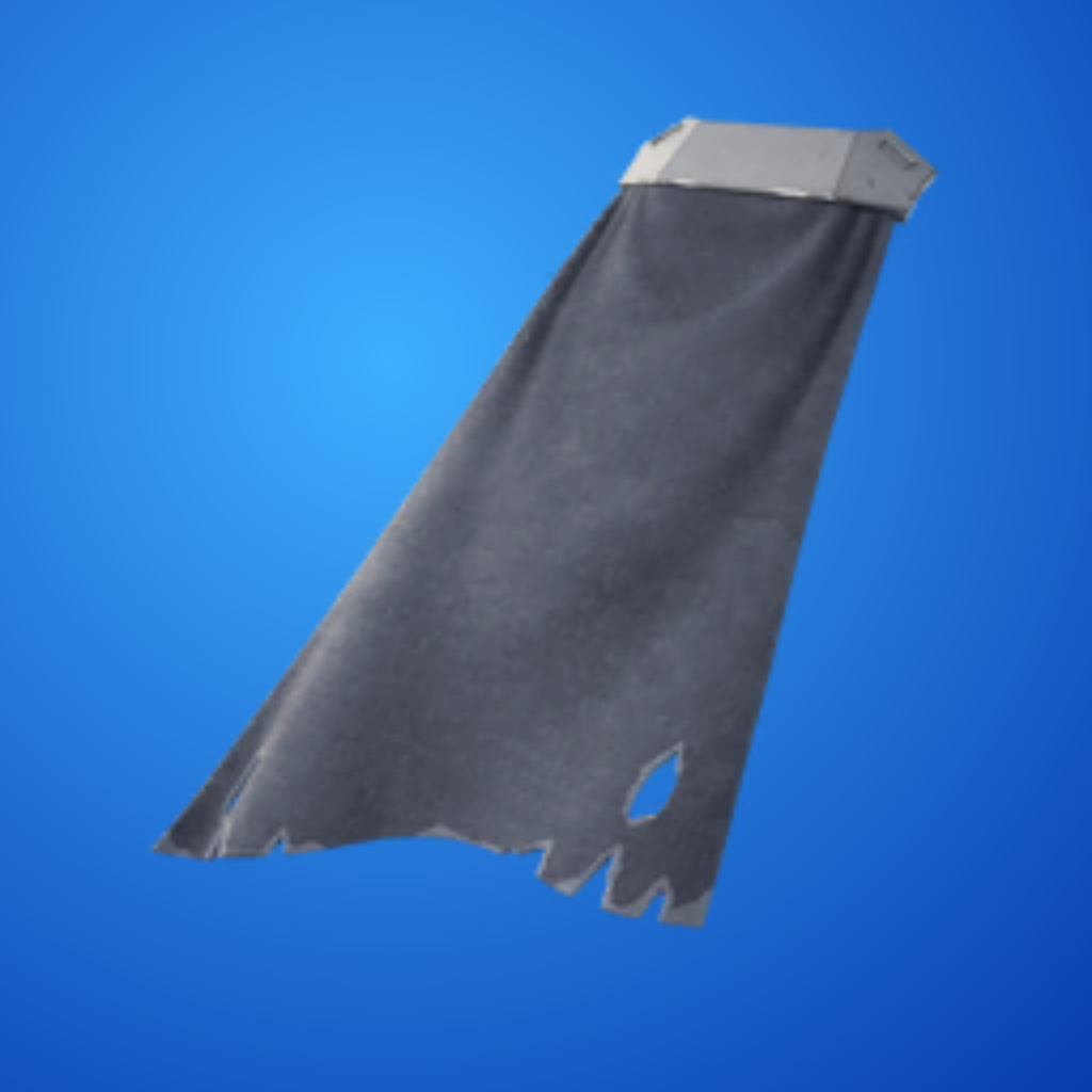 ⫷ Fortnite Mandalorian Cape Backpack ⫸ Back Blings & Backpacks 🎒 ᑕ ...