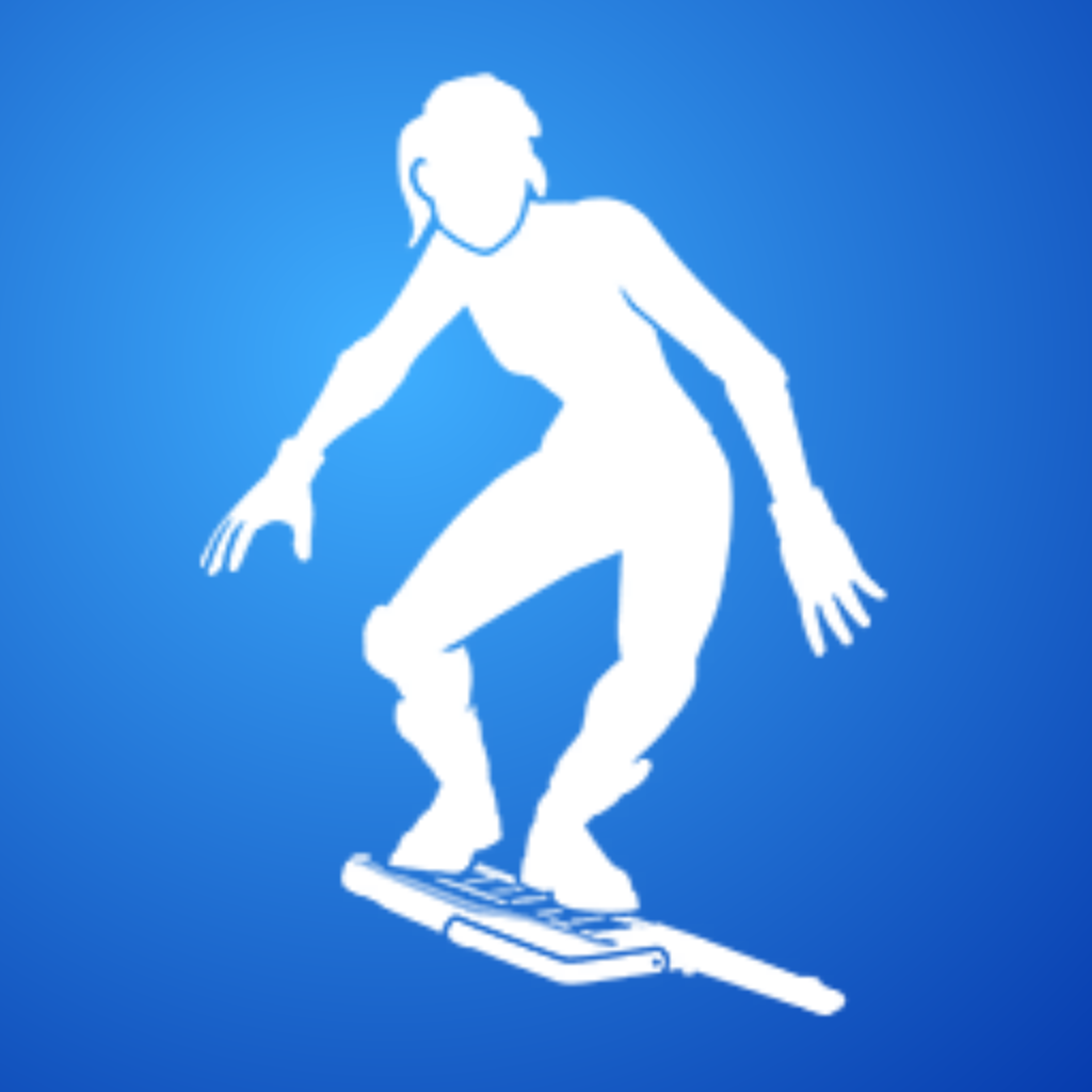 ⫷ Fortnite Big Break Dance ⫸ Emotes & Dances 💃 ᑕ ᑐnite.site