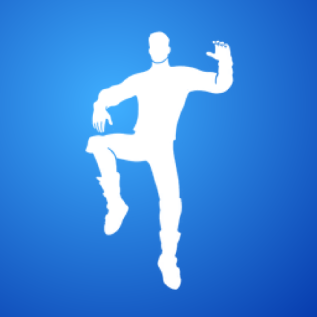 ⫷ Fortnite Gangsta Walk Dance ⫸ Emotes & Dances 💃 ᑕ ᑐnite.site