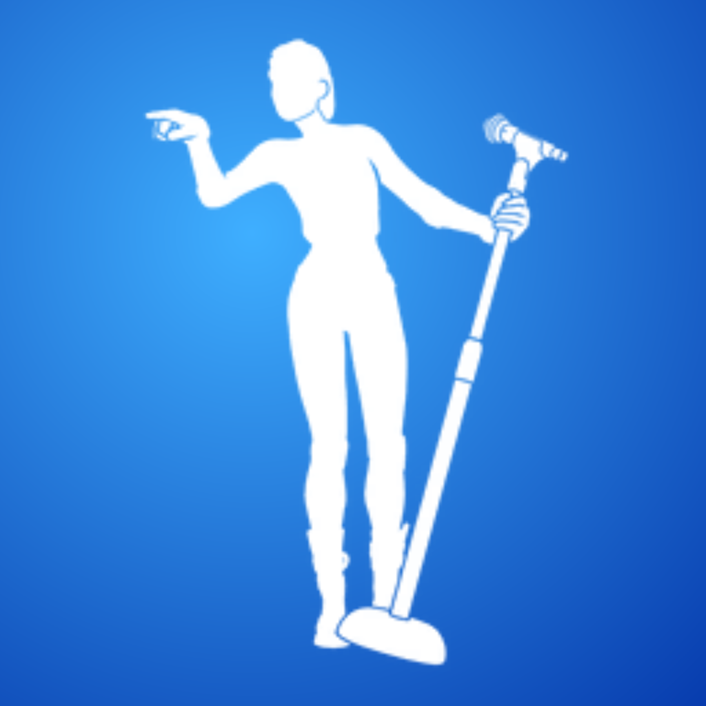 ⫷ Fortnite Aw, Shucks. Dance ⫸ Emotes & Dances 💃 ᑕ ᑐnite.site