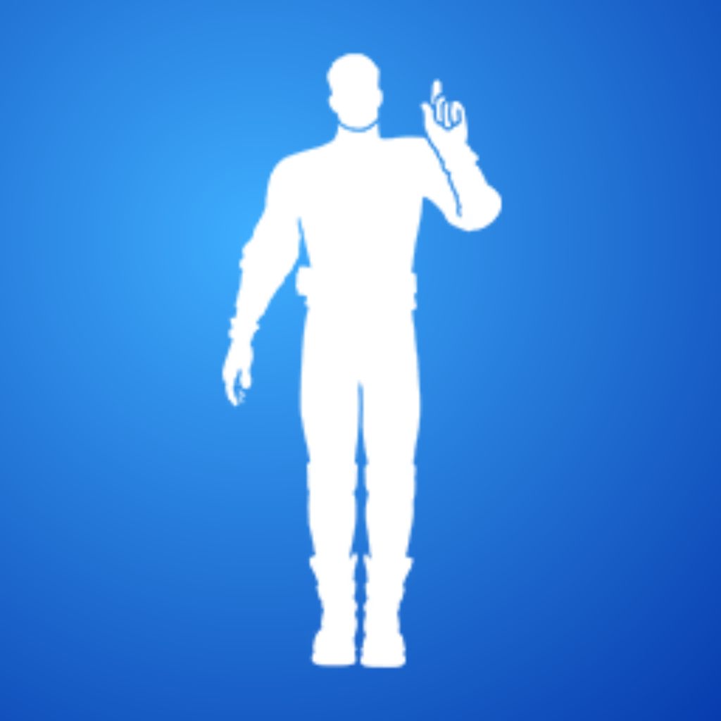 ⫷ Fortnite What's Up Sketch? (Point) Dance ⫸ Emotes & Dances 💃 ᑕ ᑐnite.site
