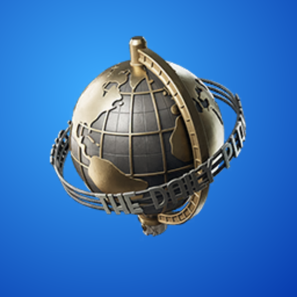 ⫷ Fortnite Daily Flight Glider ⫸ Umbrellas & Gliders ☂️ ᑕ ᑐnite.site