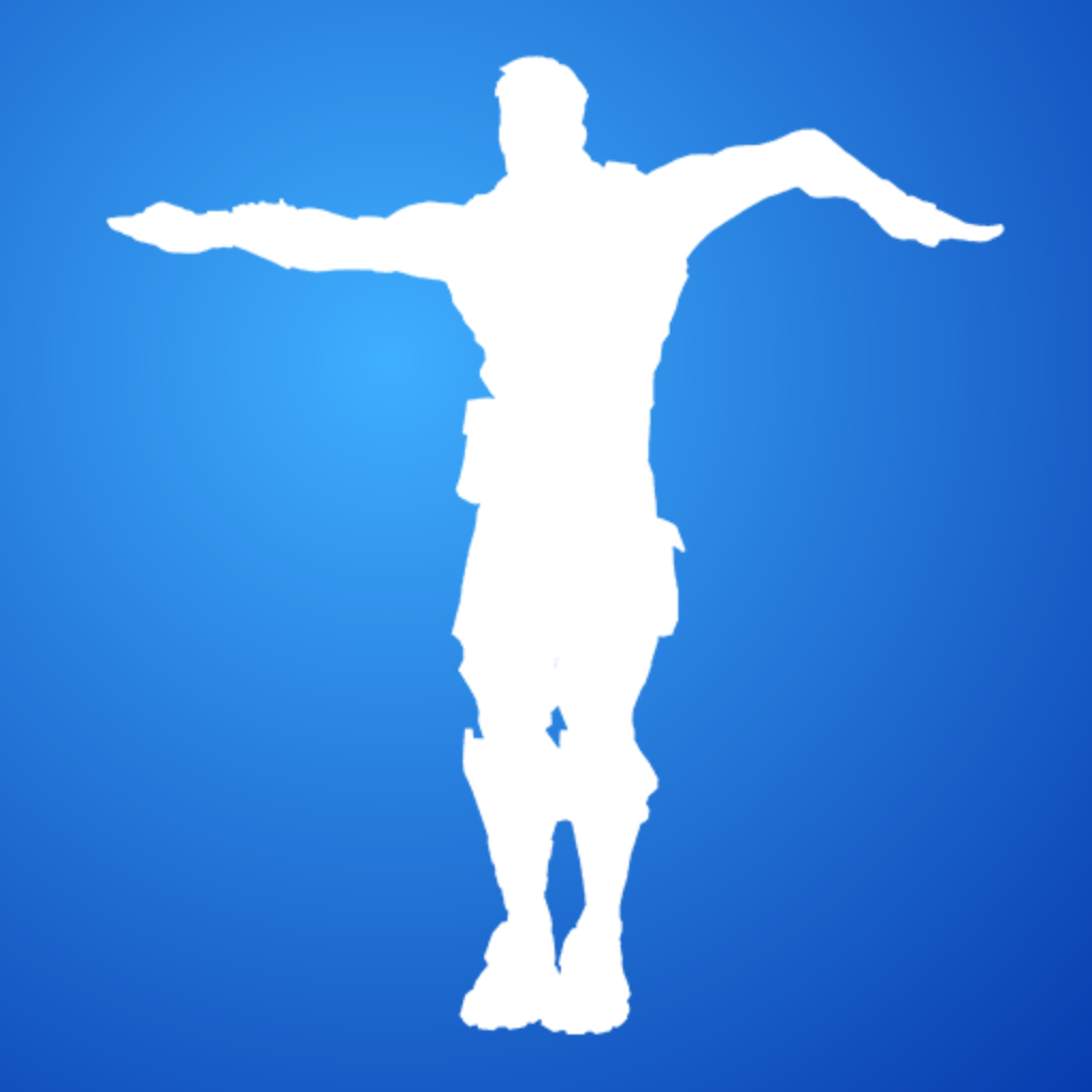 ⫷ Fortnite Wavy T Dance ⫸ Emotes & Dances 💃 ᑕ ᑐnite.site